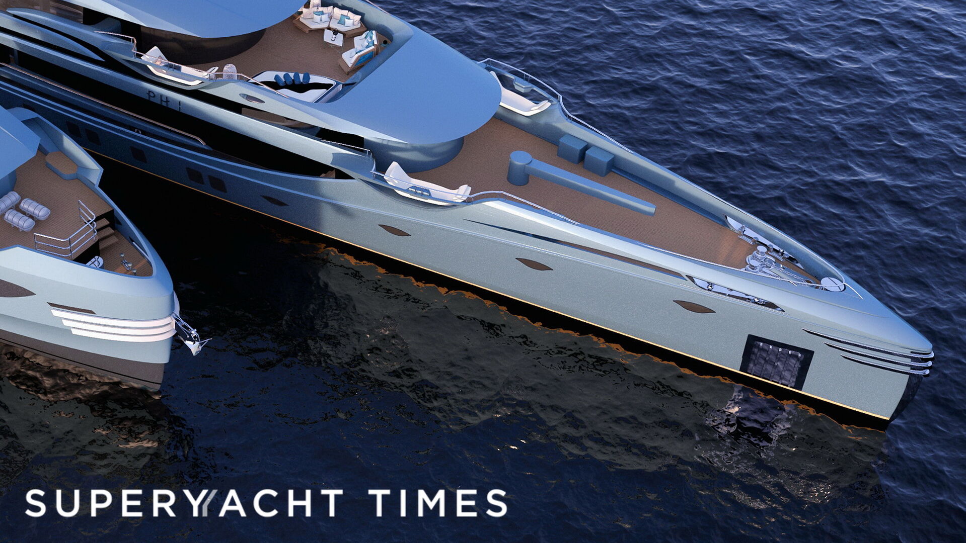 Alia Yachts: 2019 in review