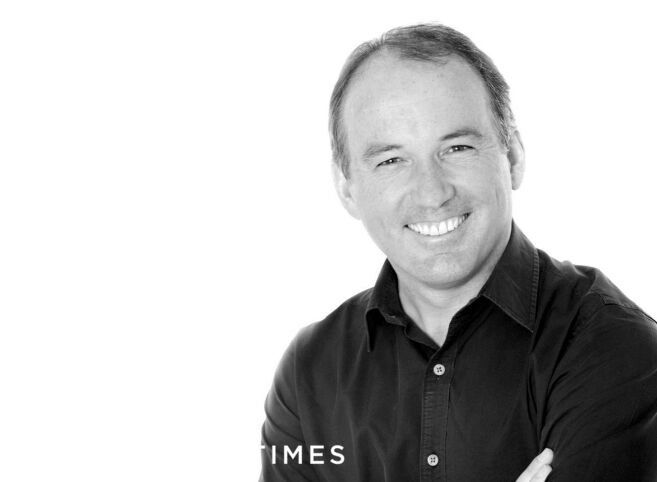 Peter Bennett on the keys to enjoyable superyacht ownership