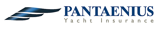 Pantaenius | Yacht insurance | Superyacht Times