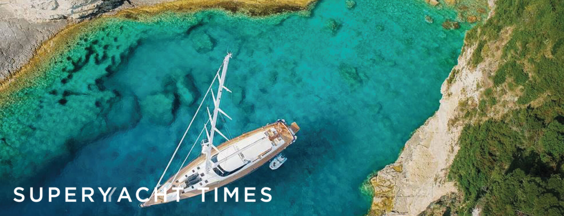 Insight: BWA Yachting's expansion into Greece