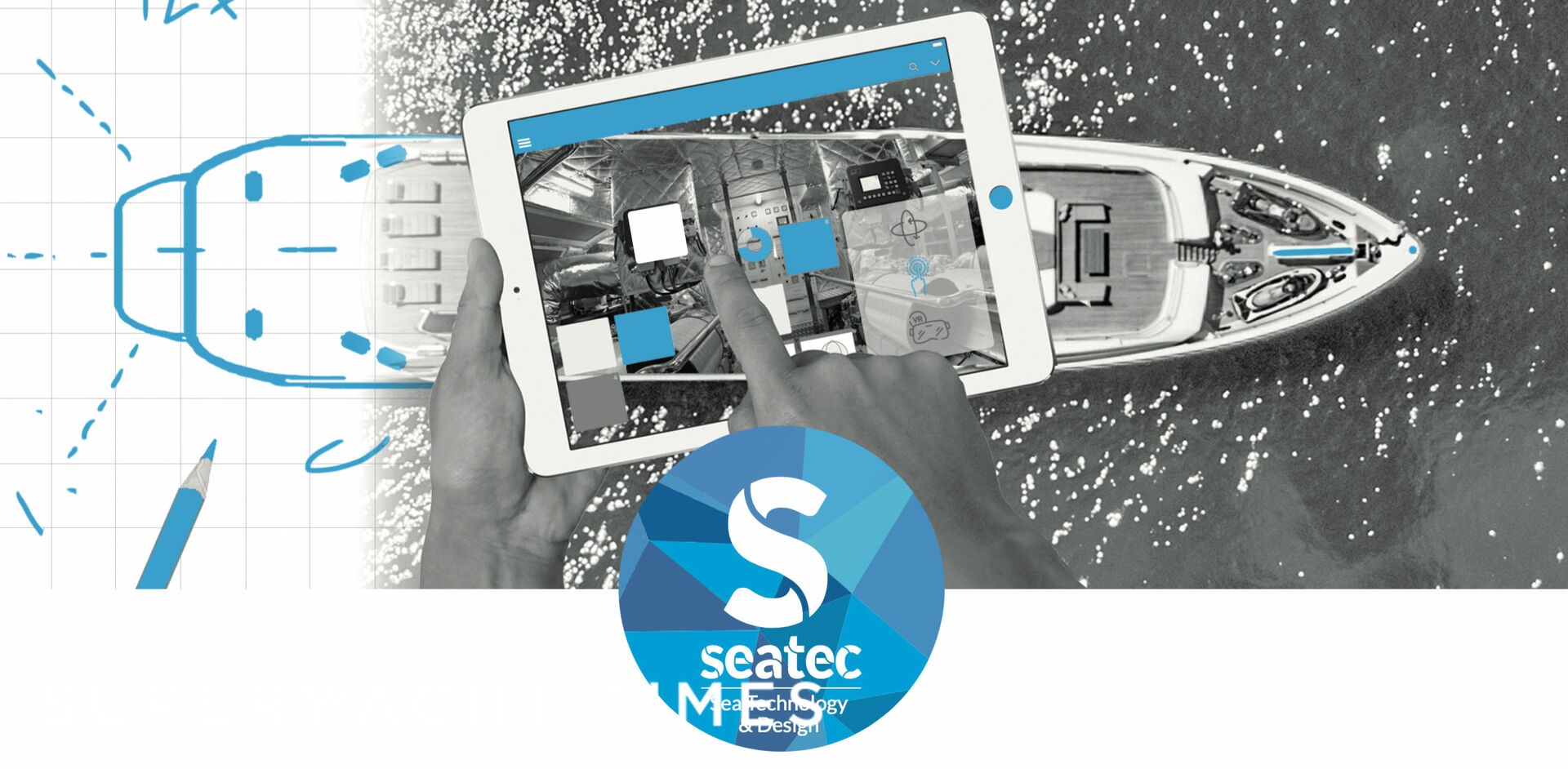 Seatec 2020 in review