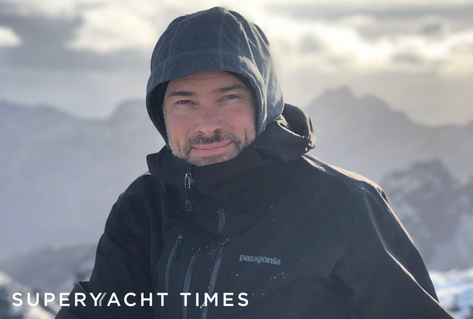 One year on: Arksen launches new initiatives at boot Düsseldorf