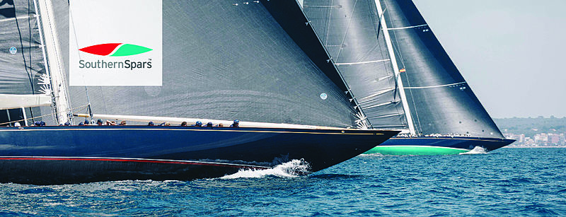 Southern Spars | Yacht composite construction | Superyacht Times