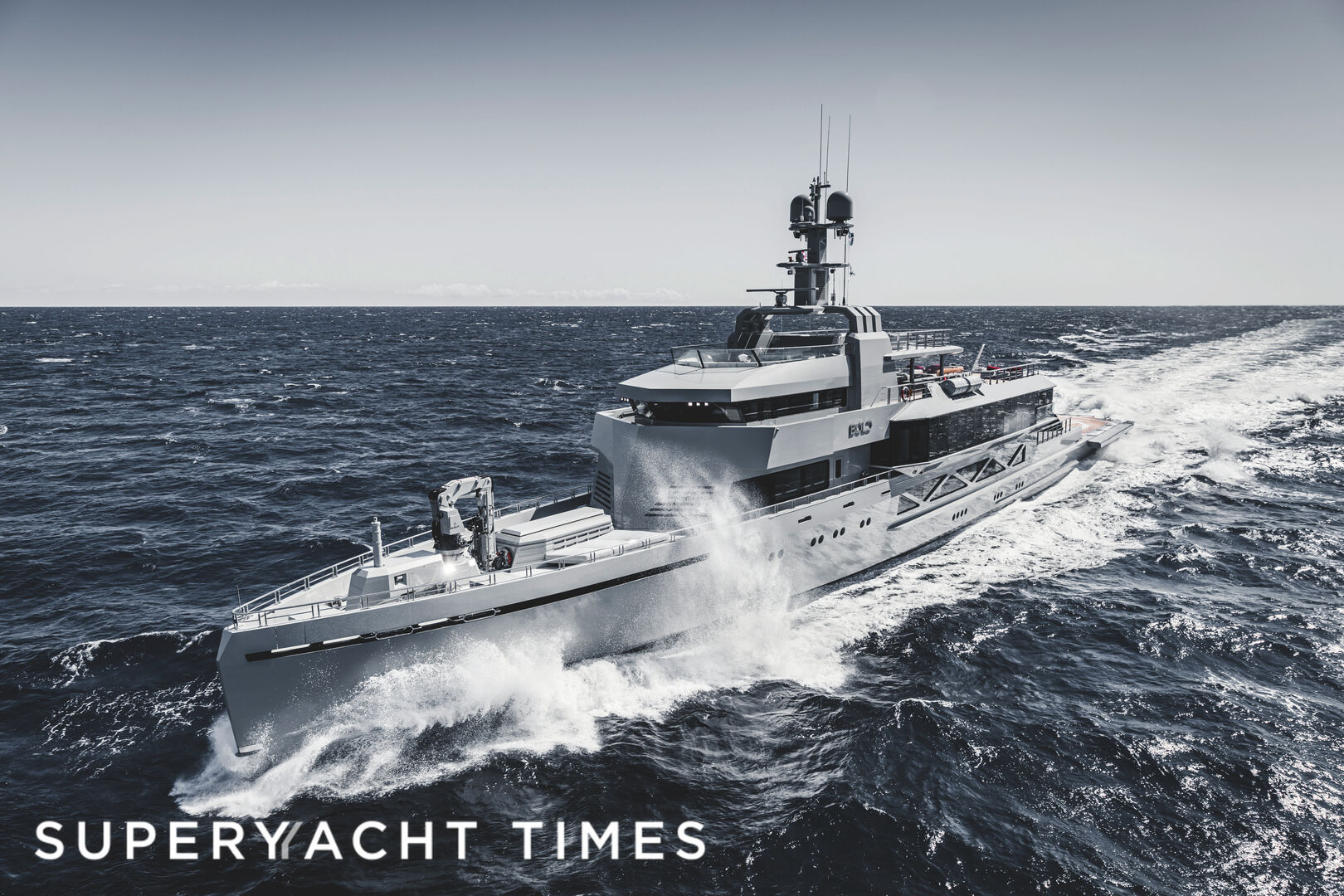 Bold’s most iconic features