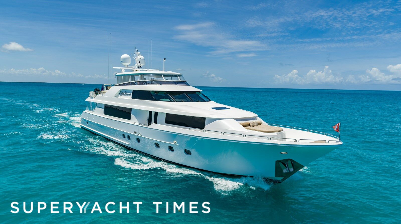 In conversation with Jack Sarin: The designer behind 10% of U.S. motor ...