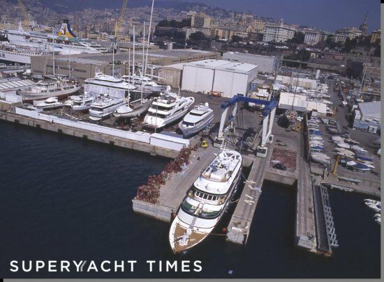 Amico & Co increases its commercial structure