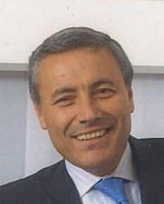 New CEO for the Ferretti Group