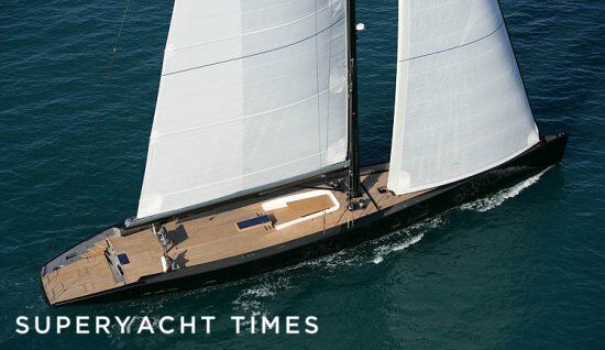Esense wins Showboats award