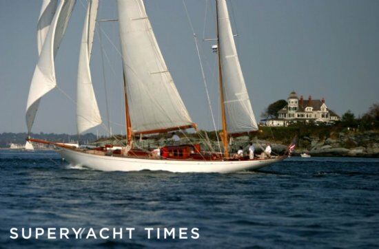 Purchase a classic fife