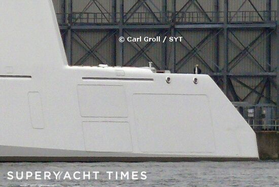 Sigma (SF99) launched!