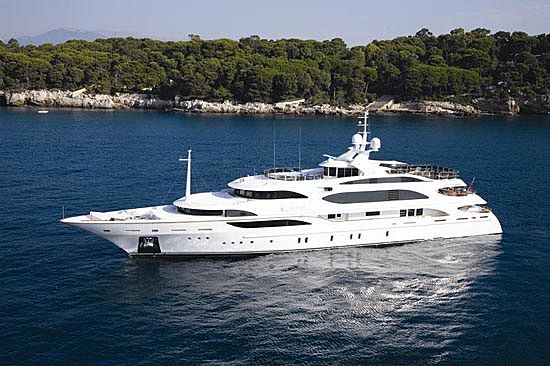 CA update from Edmiston & Co