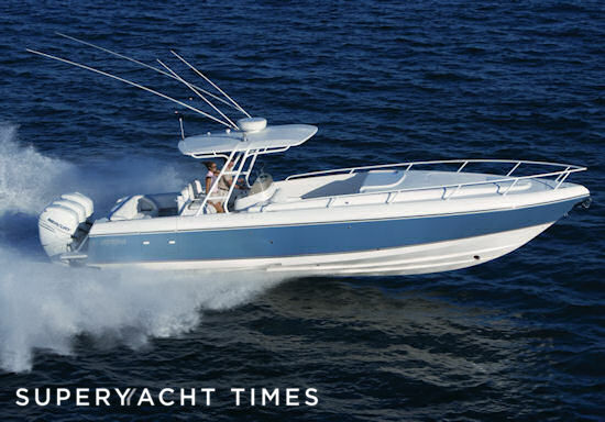 Intrepid continues its European expansion