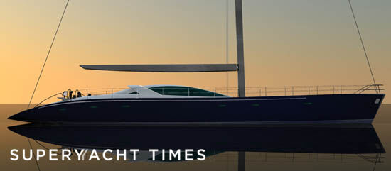 The Durabo 110 by Ivan Erdevicki