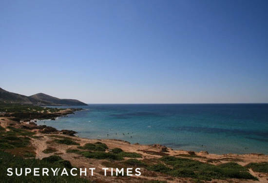 Update: The future of yachting in Tunisia and Marina Bizerte