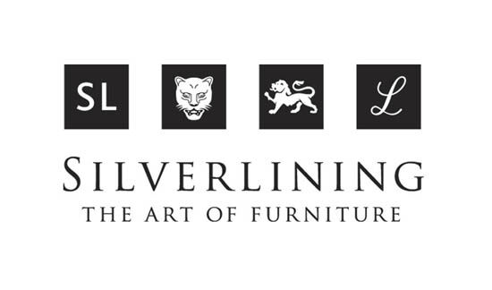 Silverlining explores the future of the superyacht interiors with four ...