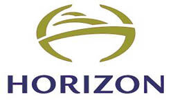 Re-engineering the Horizon brand