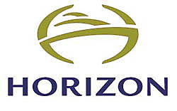 New Horizon website launches in multiple languages