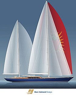 MCM grows as owners seek efficiecy