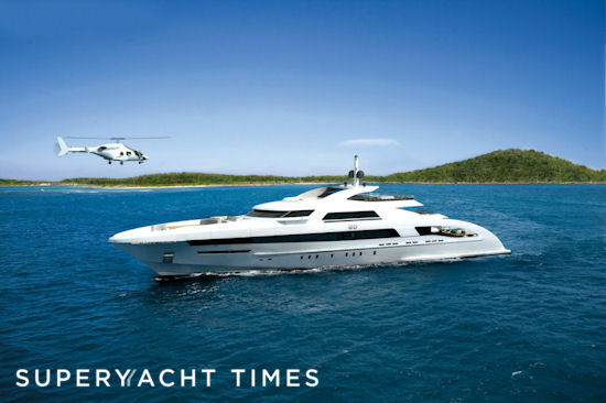 Van Oossanen & Associates’ FDHF is gaining ground