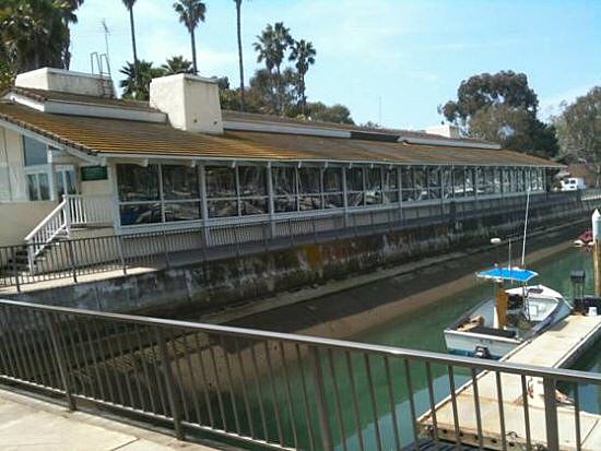 PAE obtains new location for headquarters