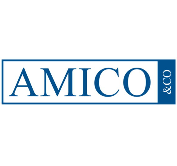 Yachting Companies | SuperYacht Times