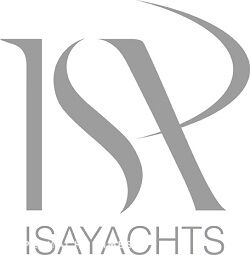 ISA presents new company logo