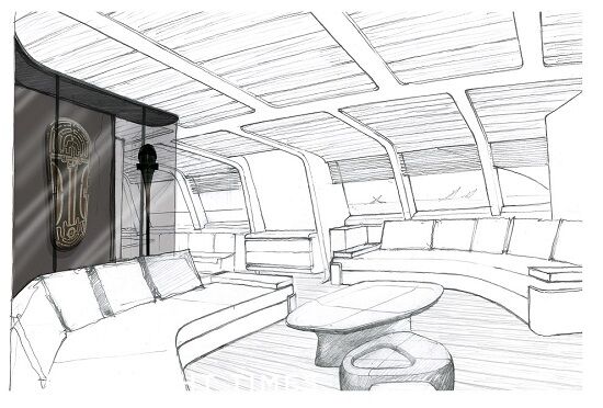 Superyacht of the week: Perini Navi's 60 metre Seahawk