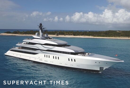 Interview with Eidsgaard Design