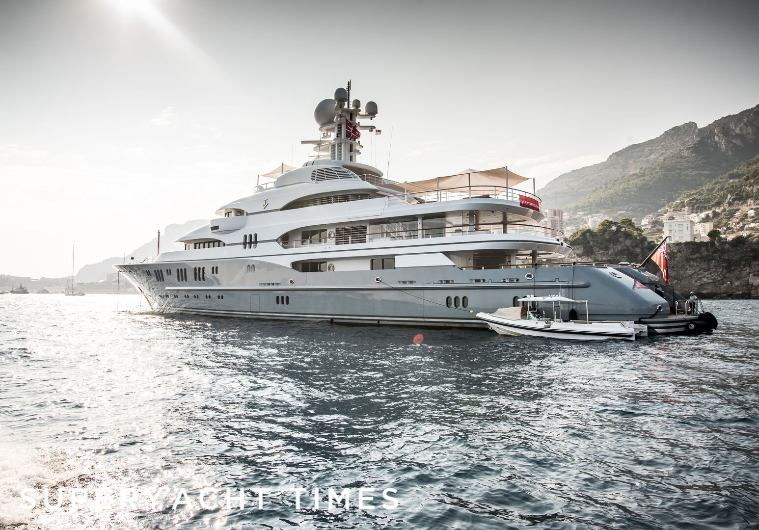 10 Questions with Jamie Edmiston