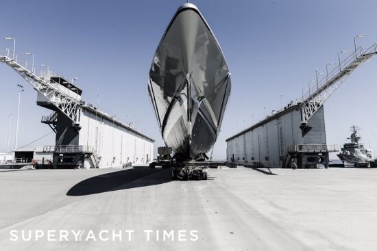 New photos of the launch of SilverFast