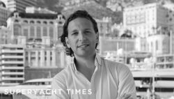 Appointments at Oceanco