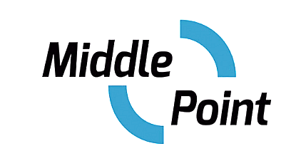 Middle Point: Recruitment Specialist for the international yacht ...