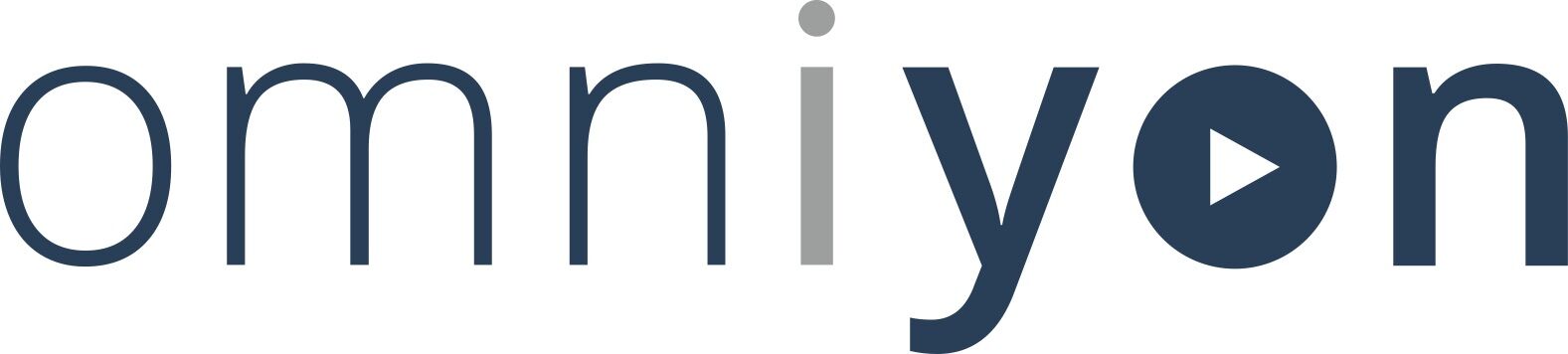 Product of the week: YachtCloud’s Omniyon