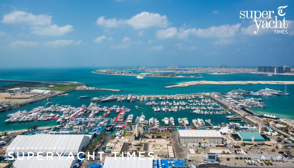 On Scene: SYT 2016 Recap