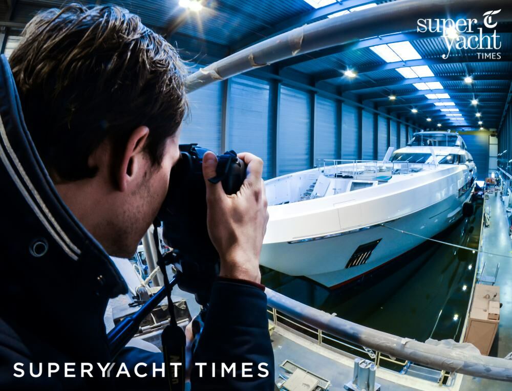 On Scene: SYT 2016 Recap