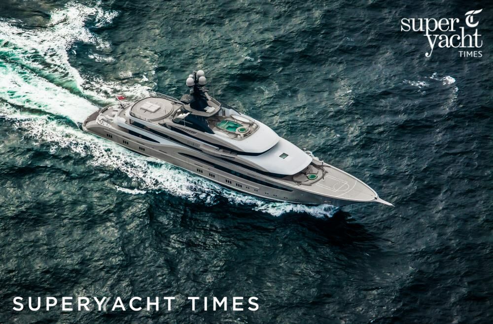 On Scene: SYT 2016 Recap