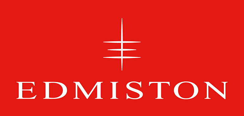 Edmiston seeking new DPA / Technical Manager