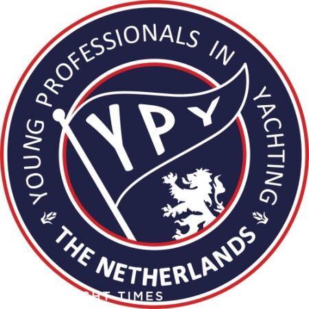 YPY the Netherlands: a new era in Dutch Yachting