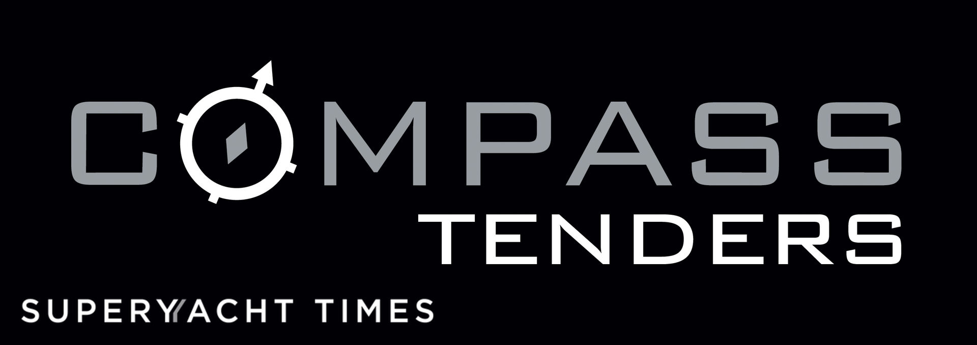 Compass Limousine Tender 10.9M Tender | 10m Compass Tenders Ltd ...