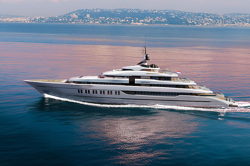 Behind-the-scenes with Hot Lab