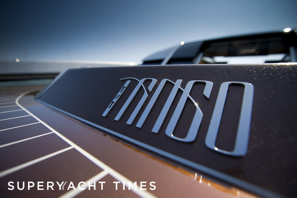 Insight: building custom tenders