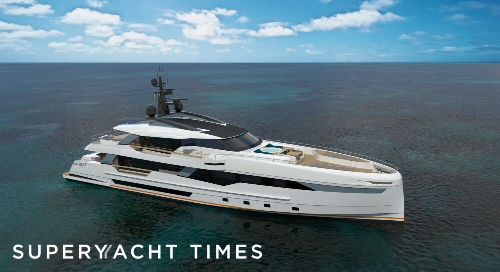 New 130 model added to Wider lineup