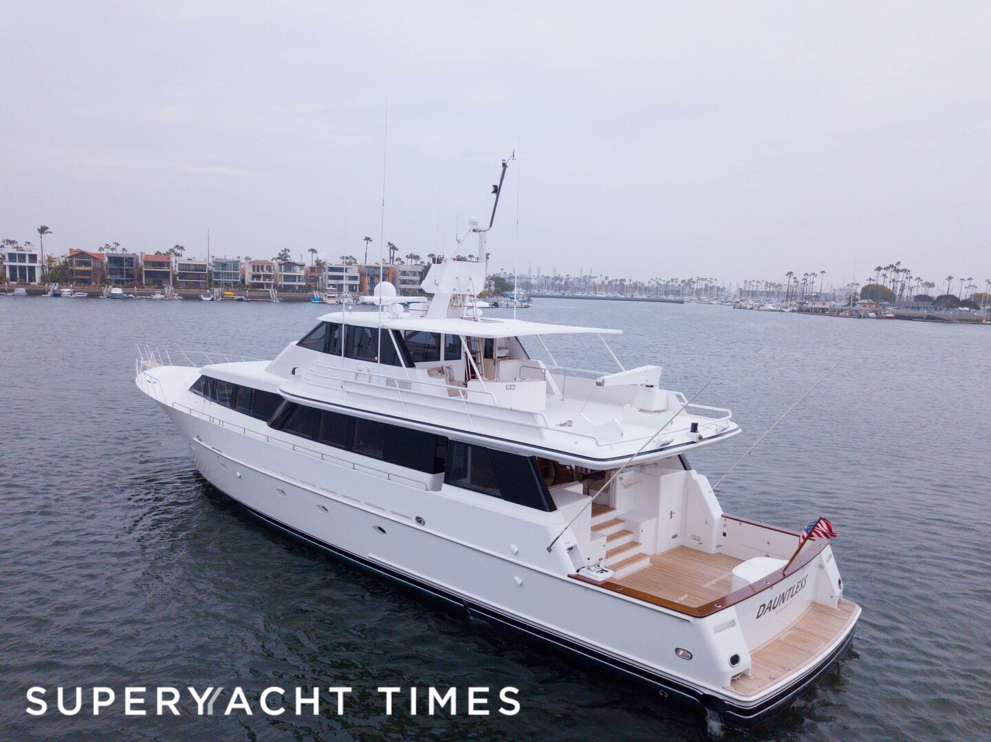 In conversation with Jack Sarin: The designer behind 10% of U.S. motor ...