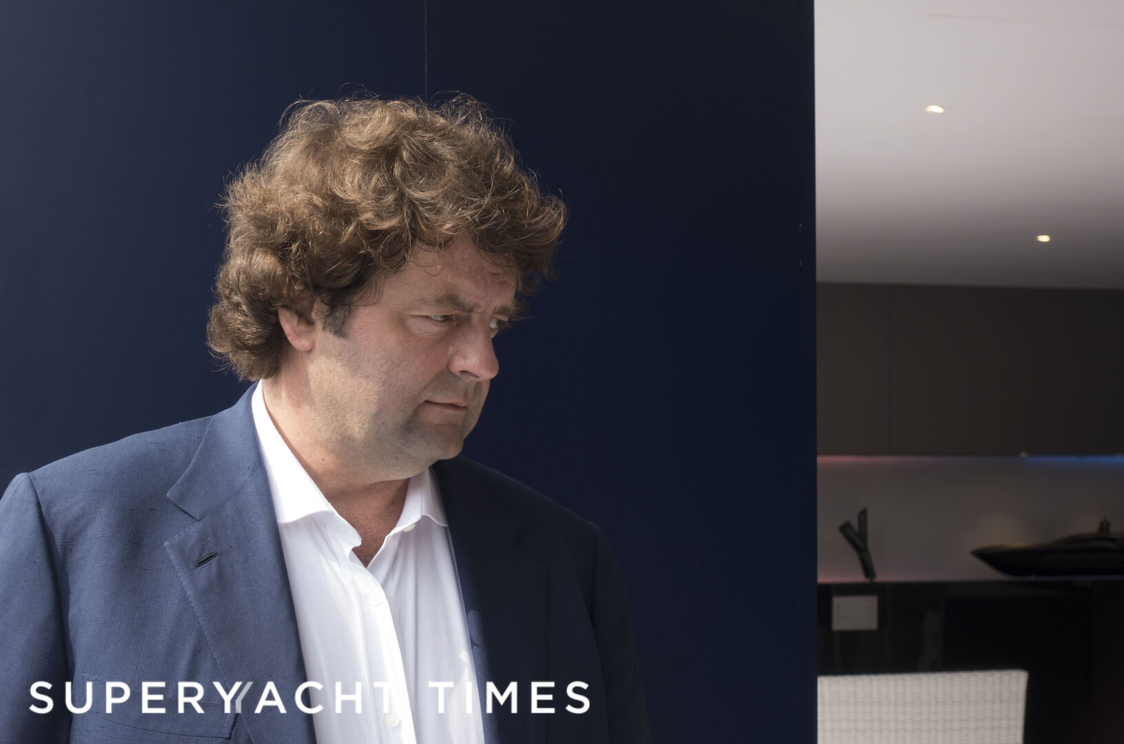 The Francesco Paszkowski Formula