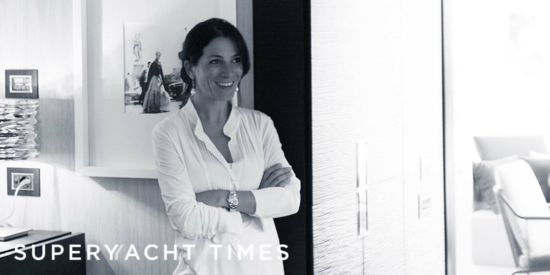 The Francesco Paszkowski Formula