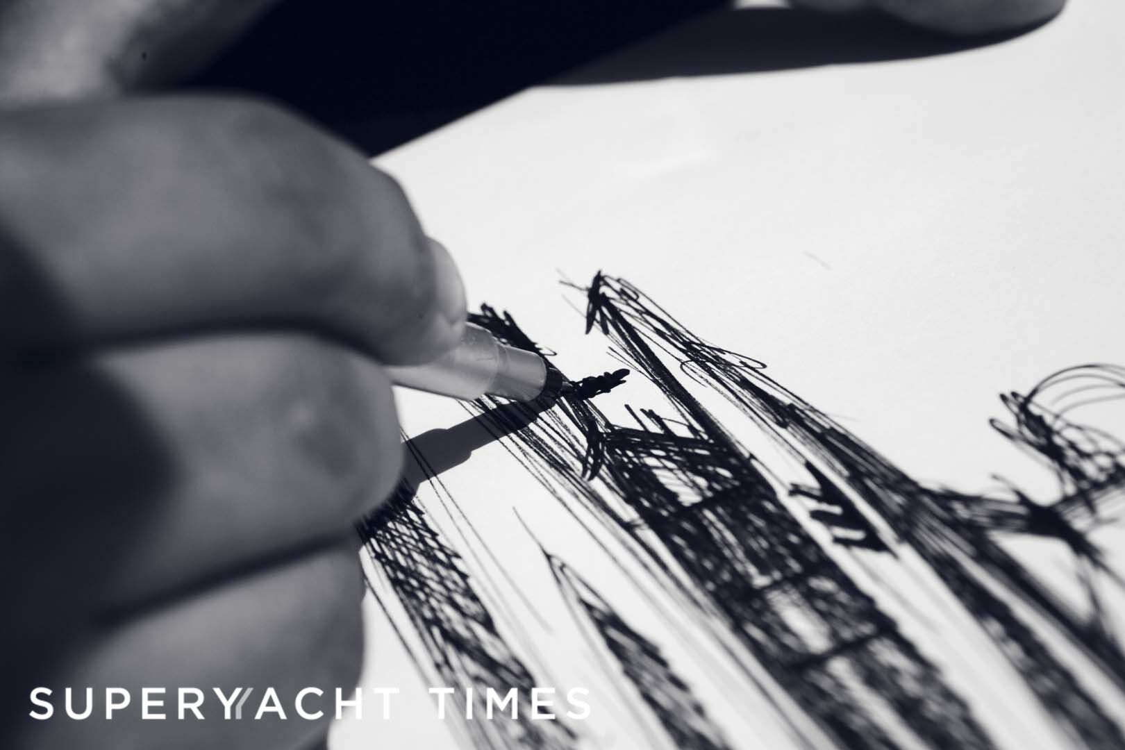 The Francesco Paszkowski Formula