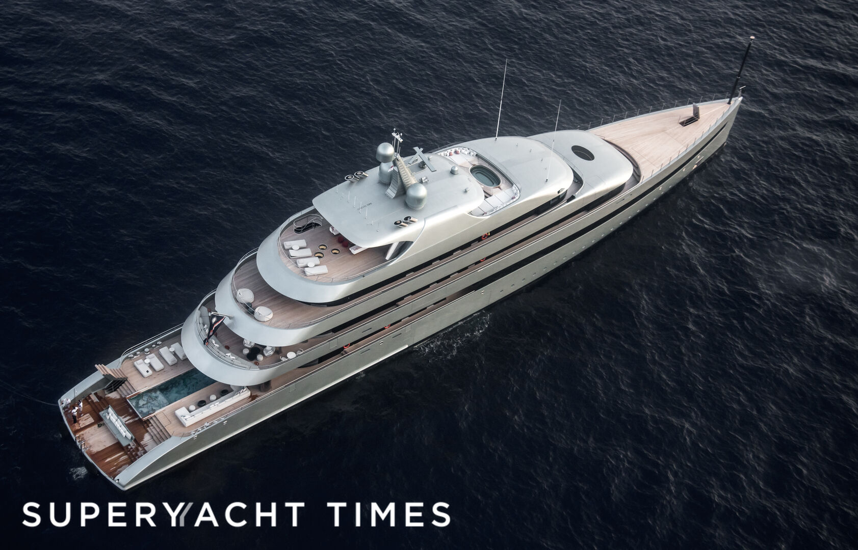 A green future is the focus with RH Marine hybrid technology