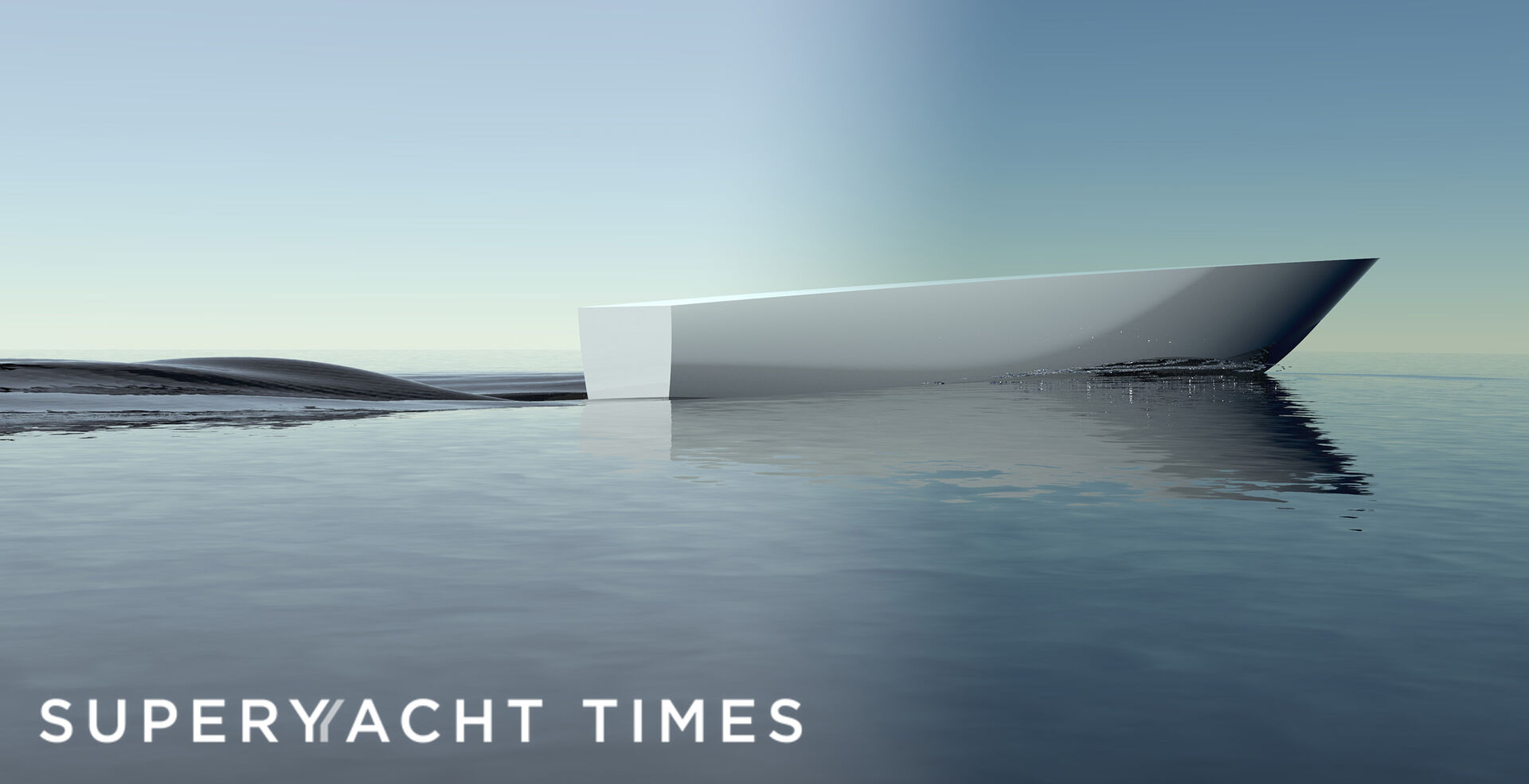 Tech 101: The story of AI and hull development at Olesinski Design