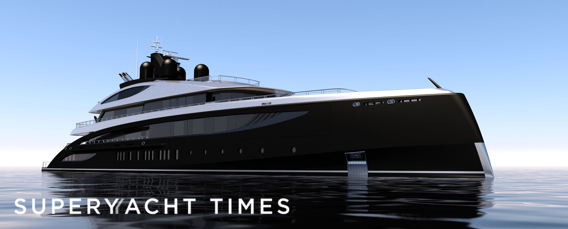 Winch Design now fully employee owned