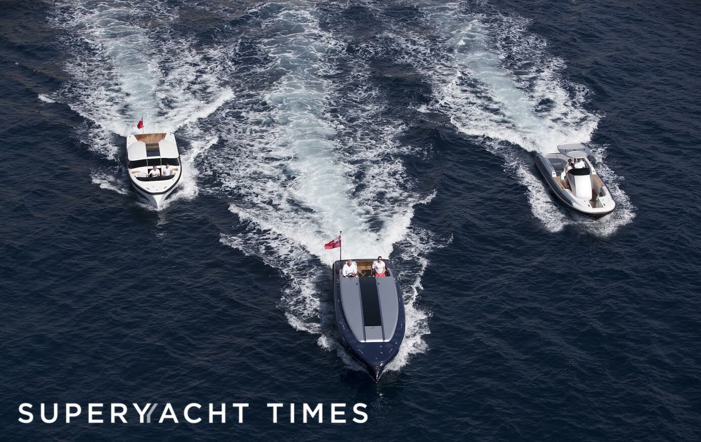 Insight: The quest for the perfect tender